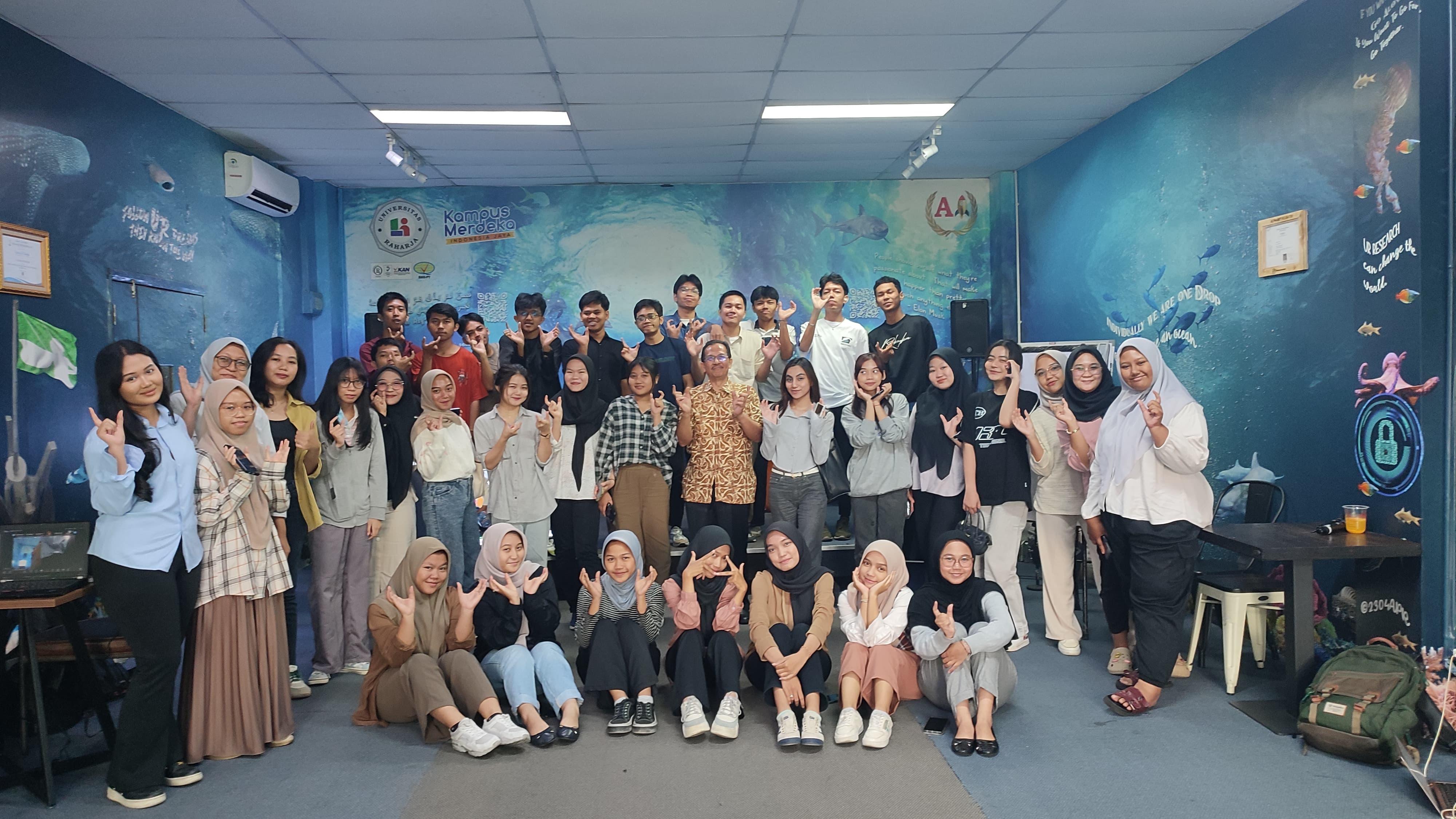 Cermi2-BD105-Otniel Feliks Putra Wahyudi-2481417024 - Bisnis Digital ...